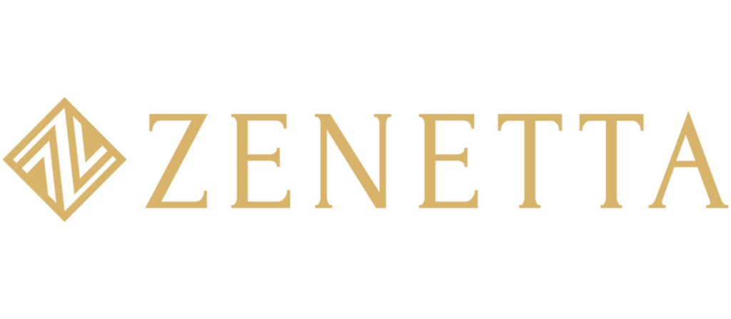 Anasayfa - Zenetta Furniture